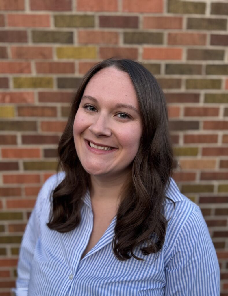 Home - Dietitian Melanie